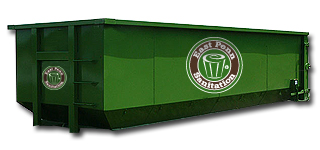 East Penn Sanitation Leigh Valley Waste Management